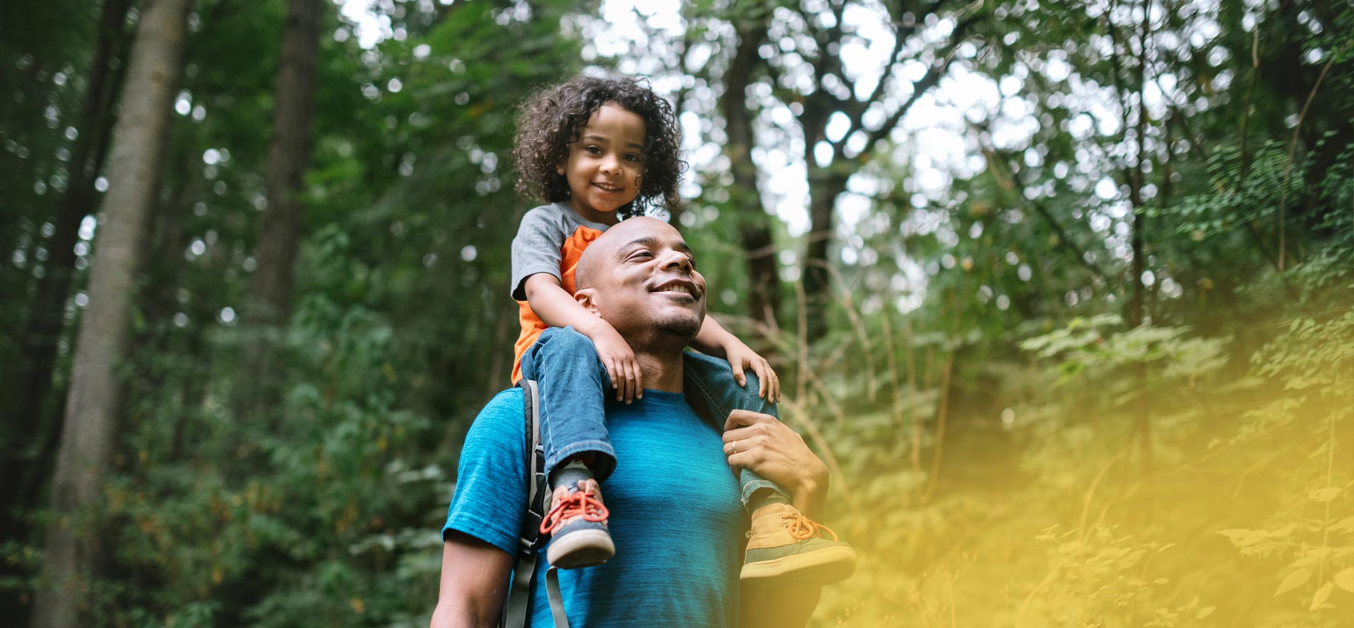 Active Central MN | Active, healthy, and vibrant community.