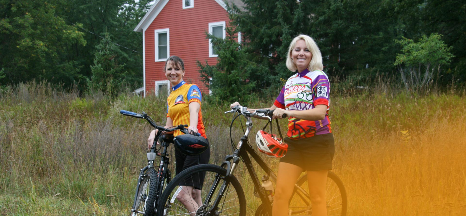 Active Central MN | Active, healthy, and vibrant community.